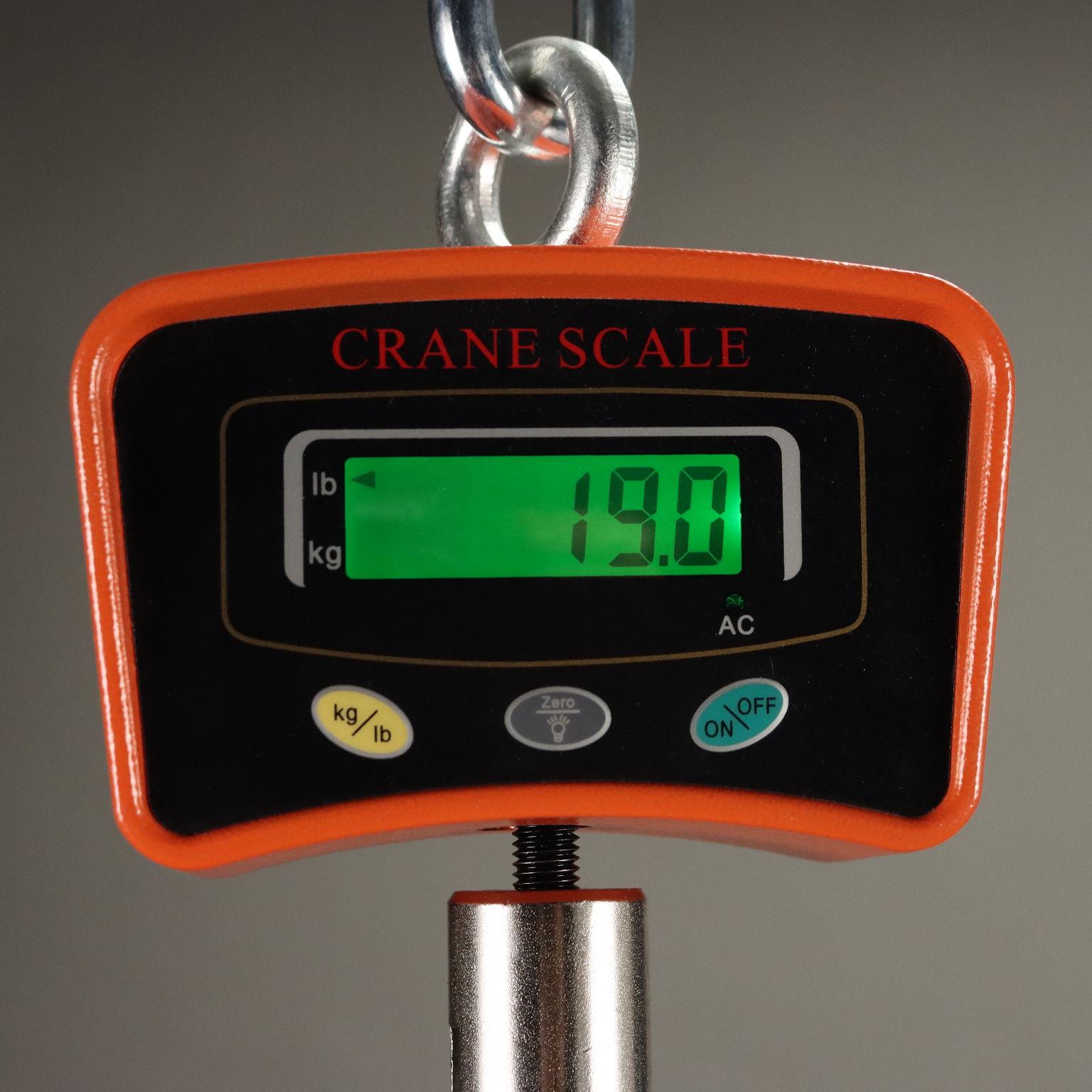 Chandelier with five pendants 1970s For Sale at 1stDibs