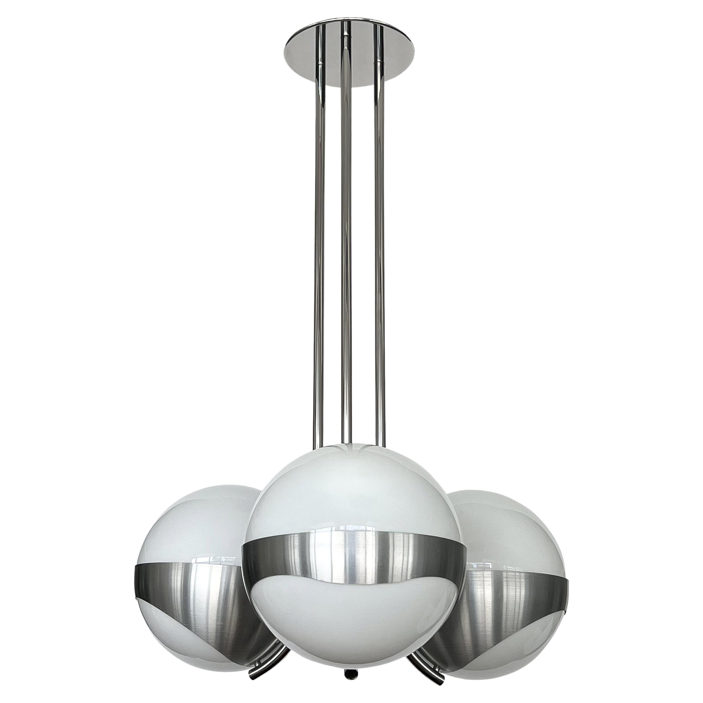 Lamperti Pendants For Sale at 1stDibs