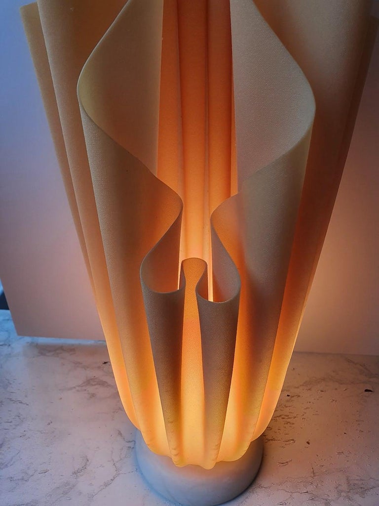 Lamps Athena 1975 by Georgia Jacob For Sale at 1stDibs | uga athena