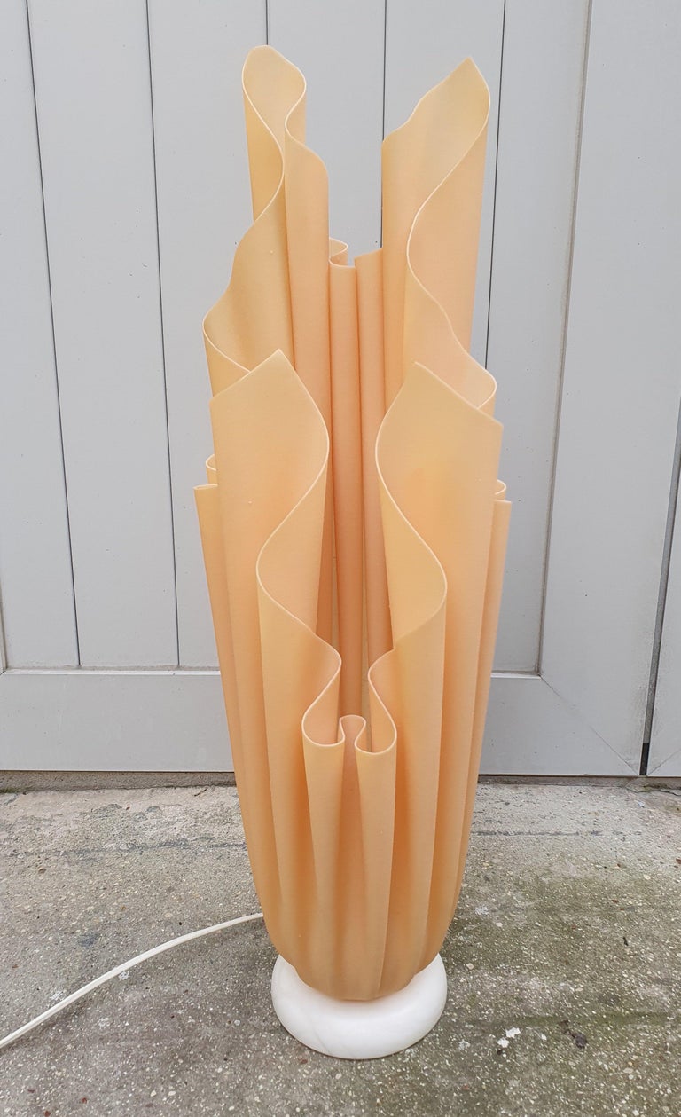 Lamps Athena 1975 by Georgia Jacob For Sale at 1stDibs | uga athena