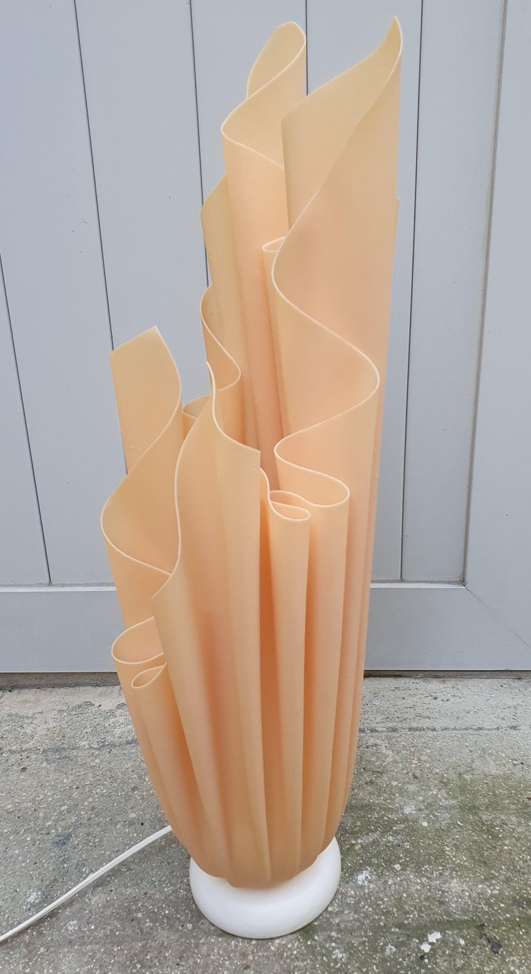 Lamps Athena 1975 by Georgia Jacob For Sale at 1stDibs | uga athena