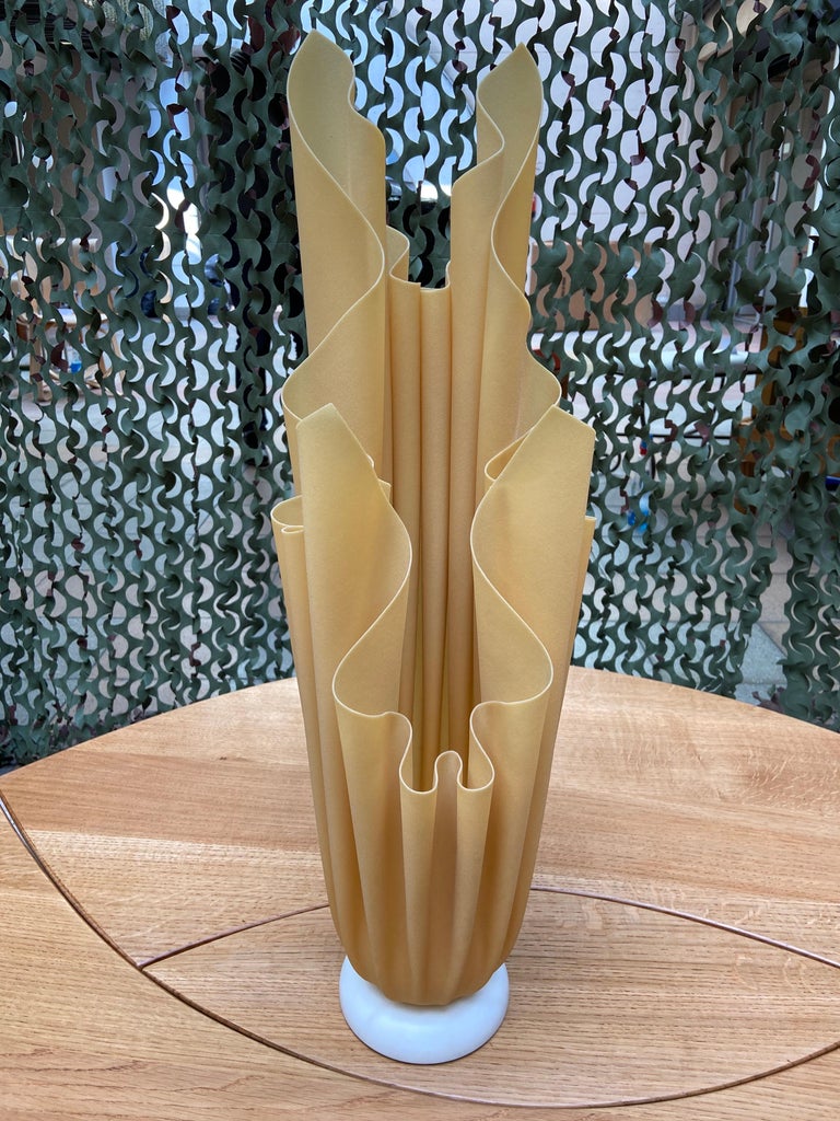 Lamps Athena, 1975 For Sale at 1stDibs