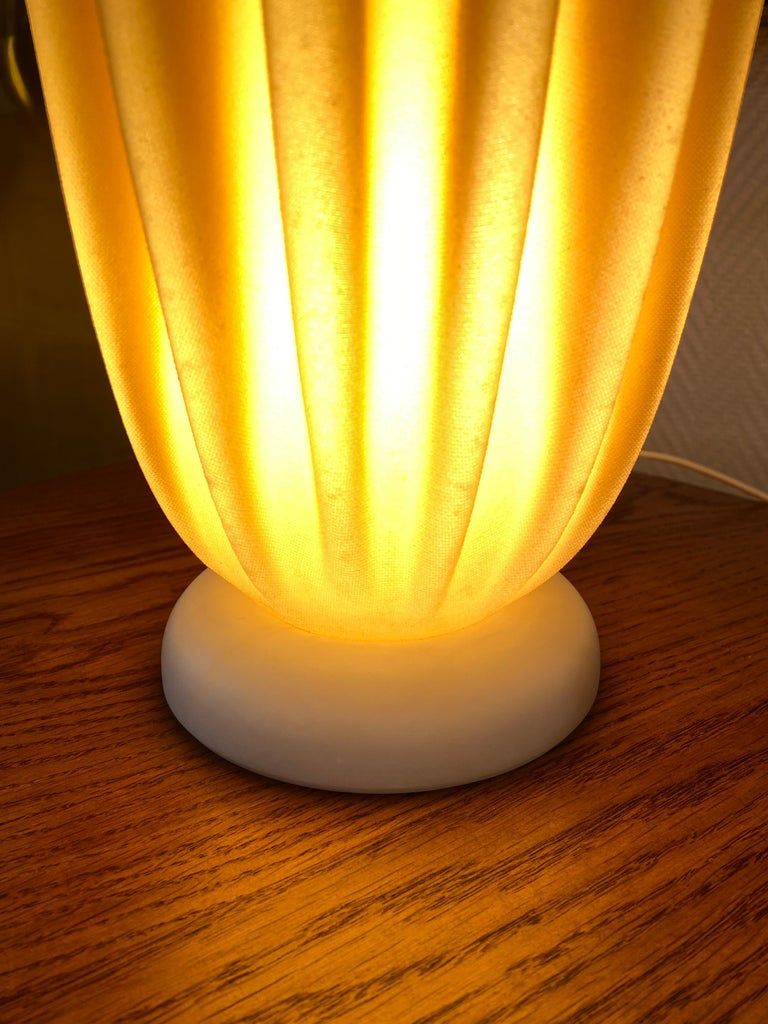Lamps Athena, 1975 For Sale at 1stDibs