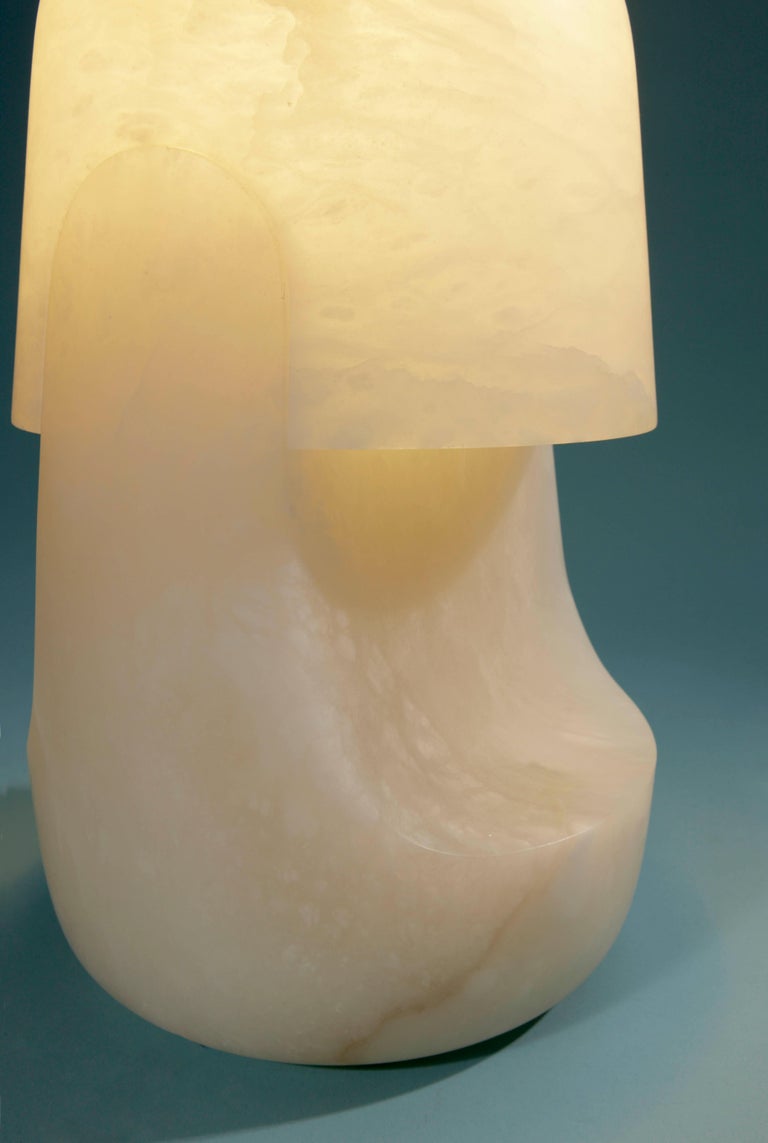 Lampyre by Eric Schmitt For Sale at 1stDibs