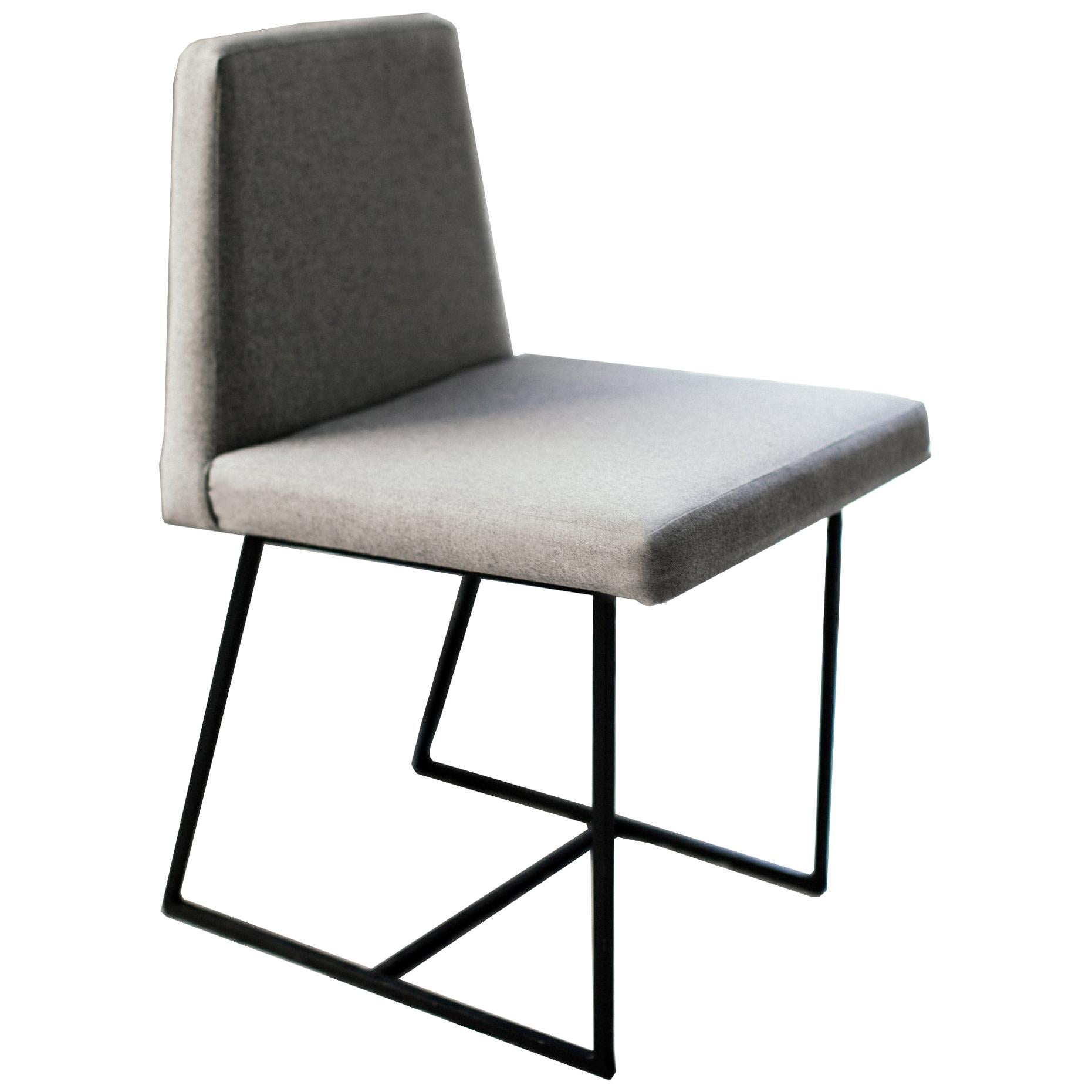 Mexican Chairs - 166 For Sale at 1stdibs