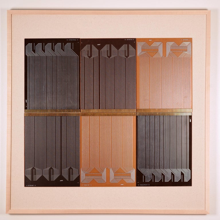 Lana O - Imitation For Sale at 1stDibs