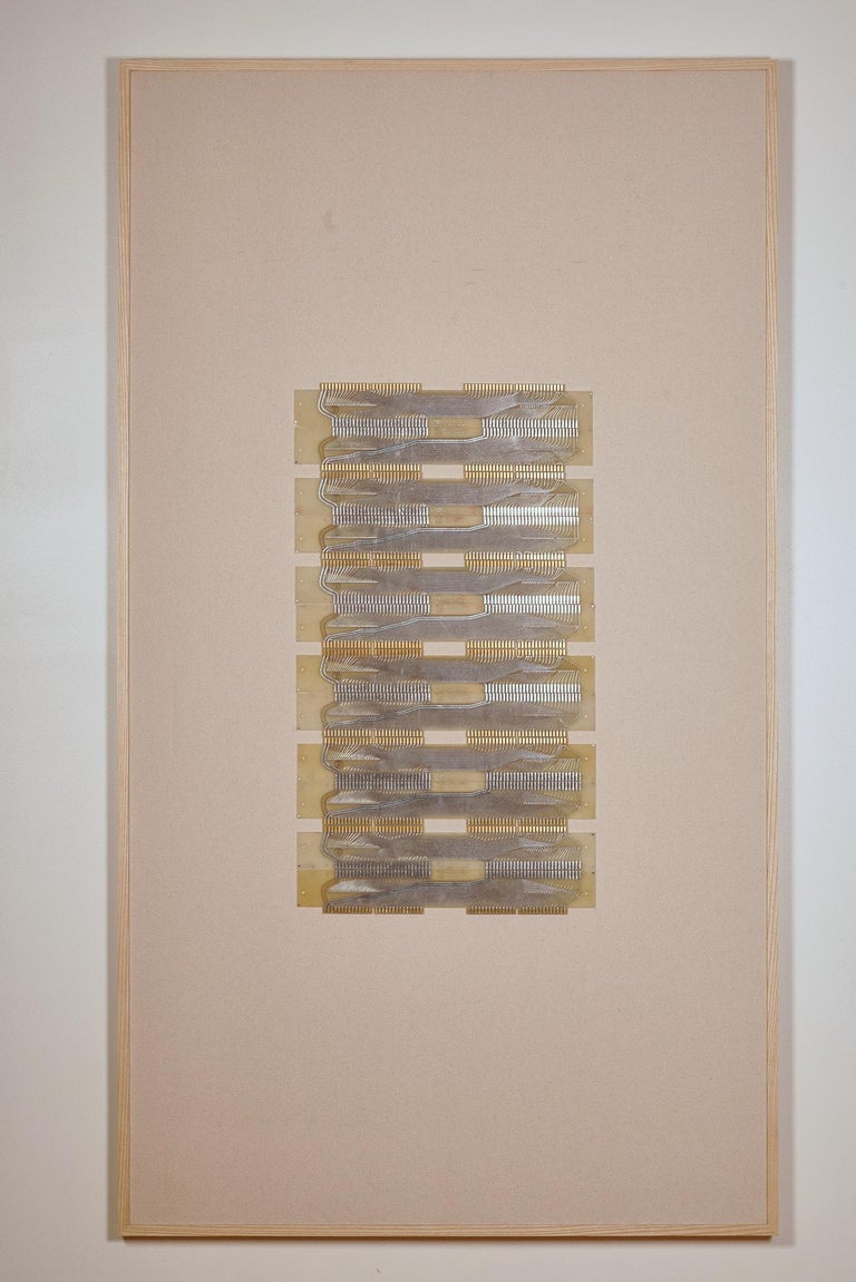 Lana O - Motion En vente sur 1stDibs