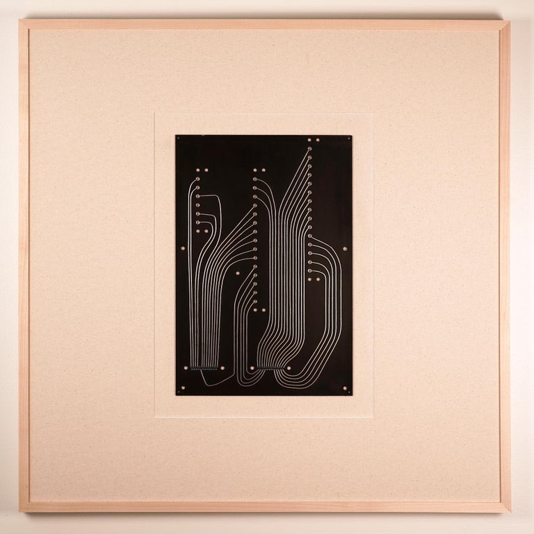Lana O - Notion En vente sur 1stDibs