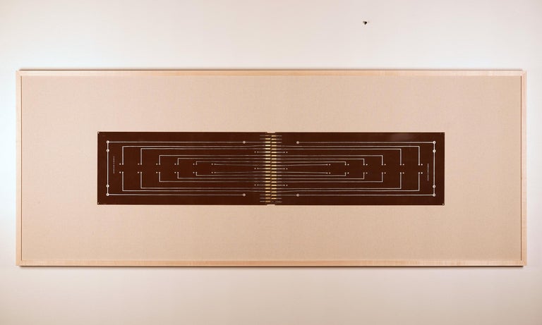 Lana O - Rumination For Sale at 1stDibs
