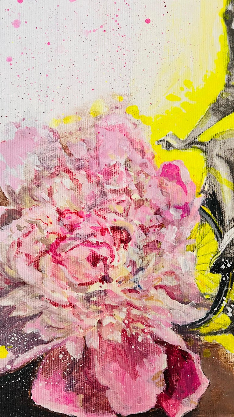 Lana Ritter - Amsterdam Passion For Sale at 1stDibs