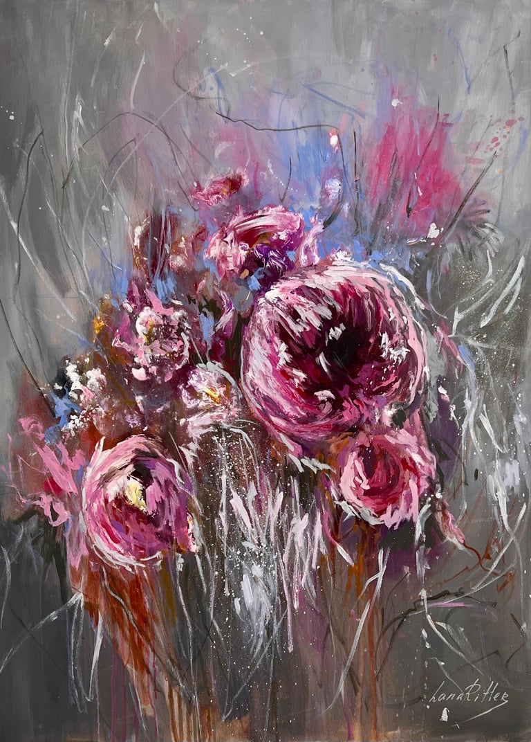 Lana Ritter - Daylight Silver For Sale at 1stDibs