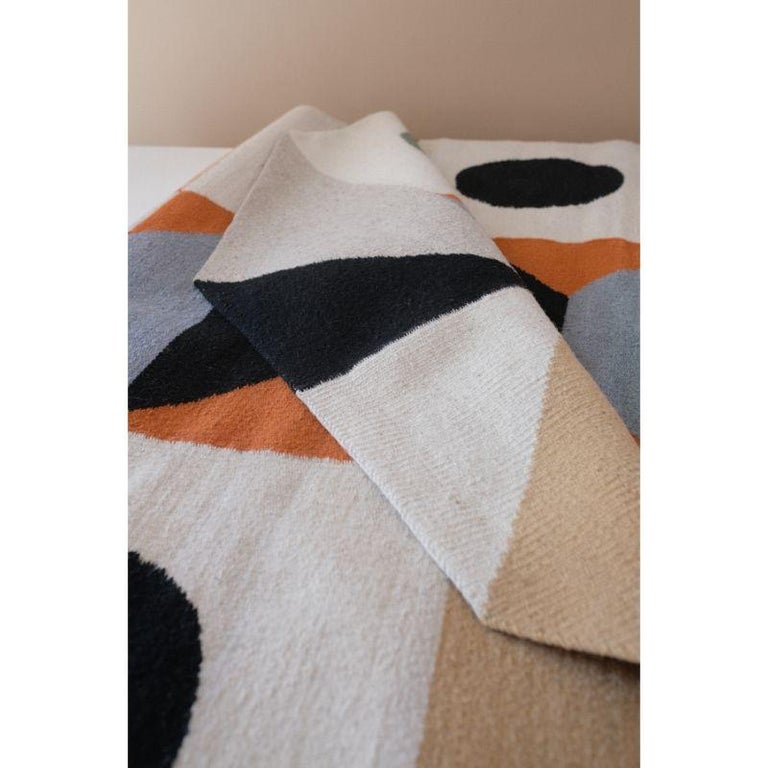 Land 06 Rug by RRR.ES For Sale at 1stDibs