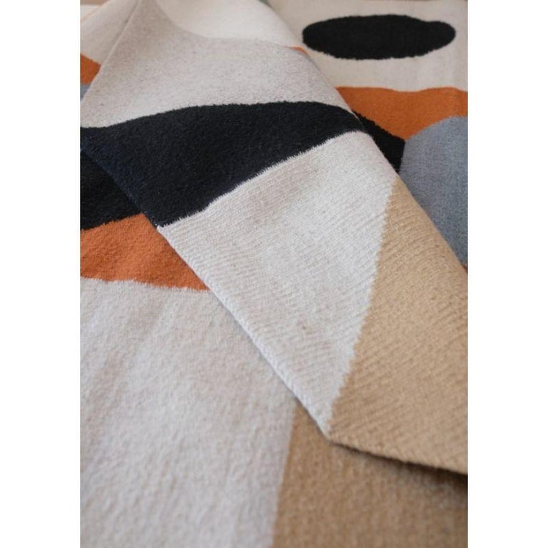 Land 06 Rug by RRR.ES For Sale at 1stDibs