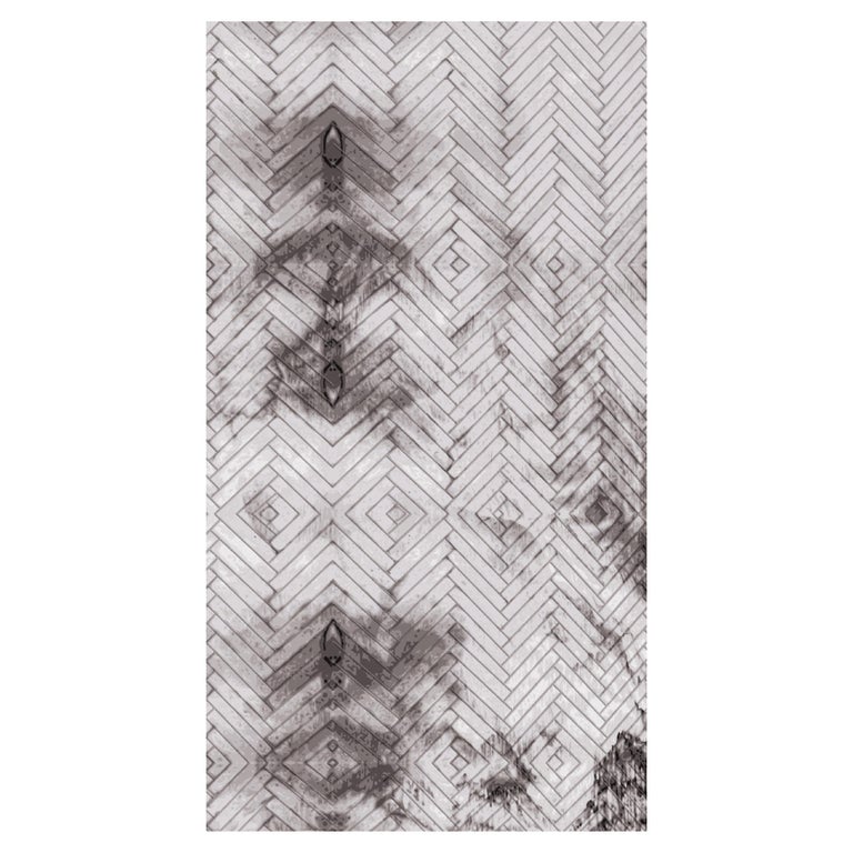 Landon For Sale at 1stDibs