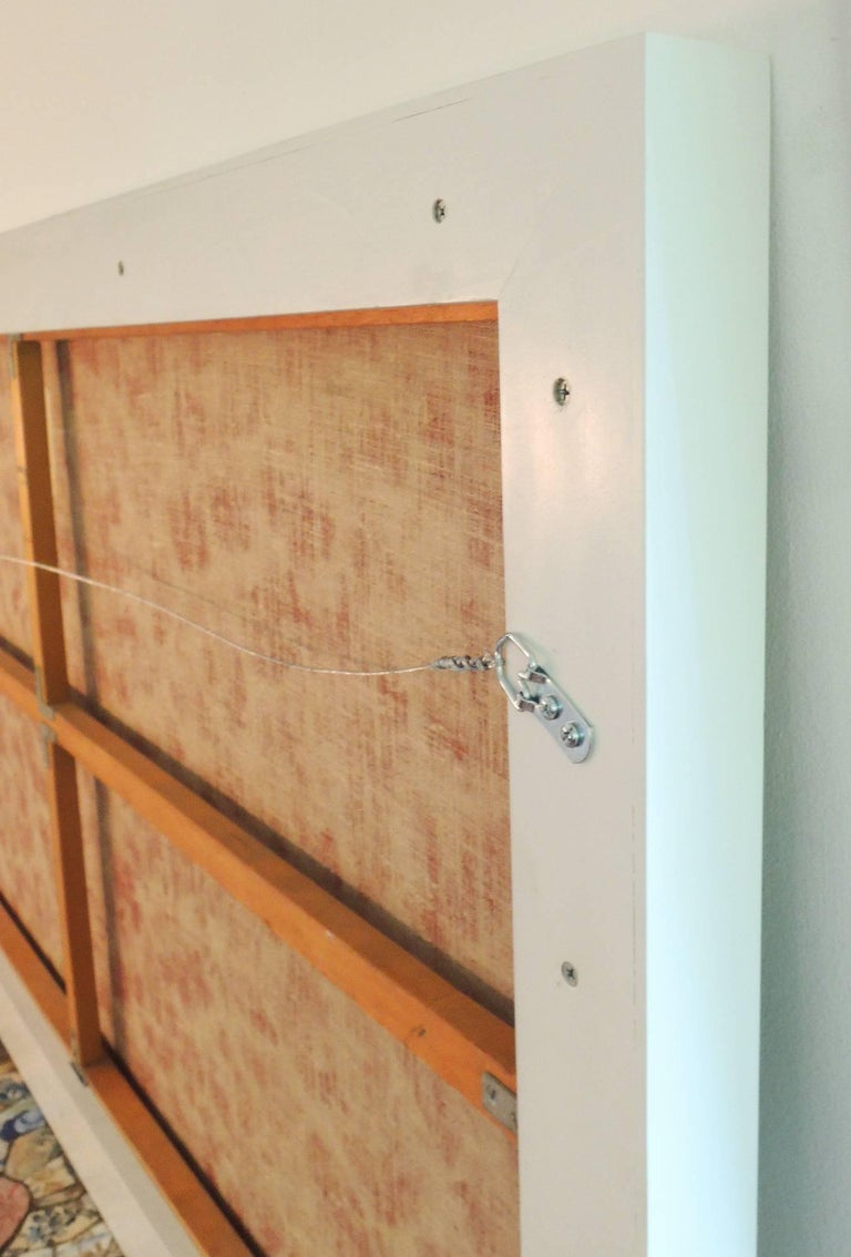 Landscape by Keith McDaniel "Route #287" at 1stDibs