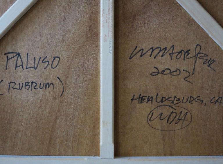 Landscape by Wade Hoefer at 1stDibs