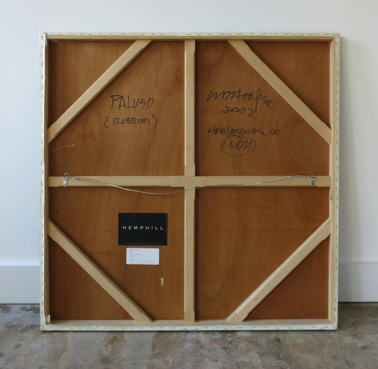 Landscape by Wade Hoefer at 1stDibs