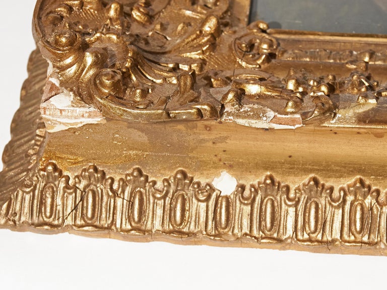 Landscape Painting Attributed to George Barrett, Senior, circa 1780 For ...