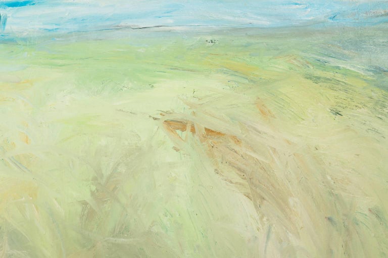 Landscape Painting by Richard Cook, circa 2012 For Sale at 1stDibs ...