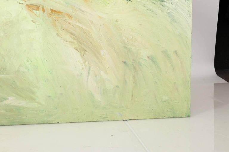 Landscape Painting by Richard Cook, circa 2012 For Sale at 1stDibs ...