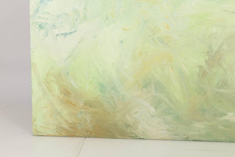 Landscape Painting by Richard Cook, circa 2012 For Sale at 1stDibs ...