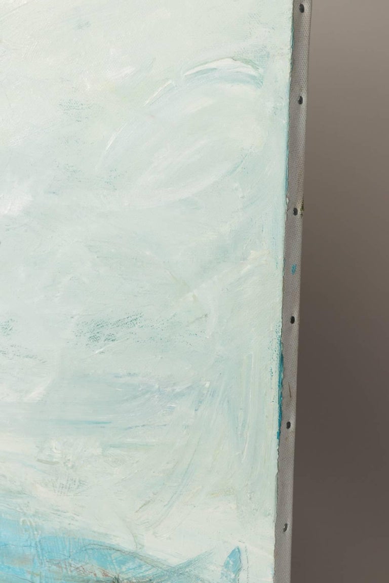 Landscape Painting by Richard Cook, circa 2012 For Sale at 1stDibs ...