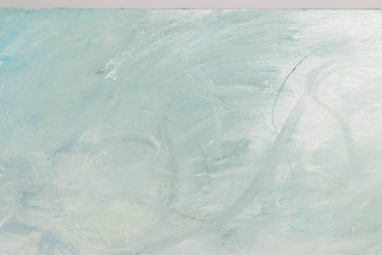 Landscape Painting by Richard Cook, circa 2012 For Sale at 1stDibs ...