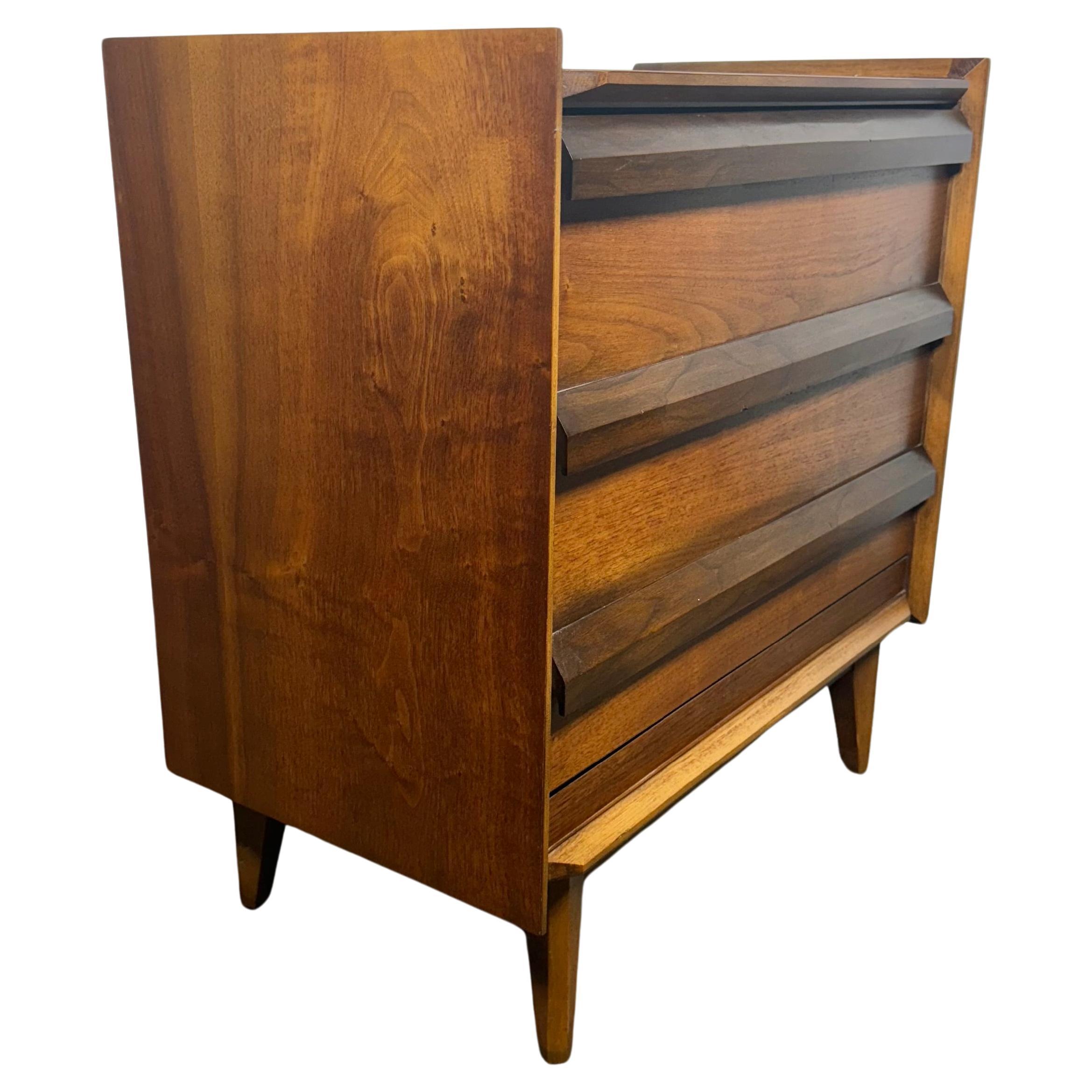 Vintage lane record cabinet store