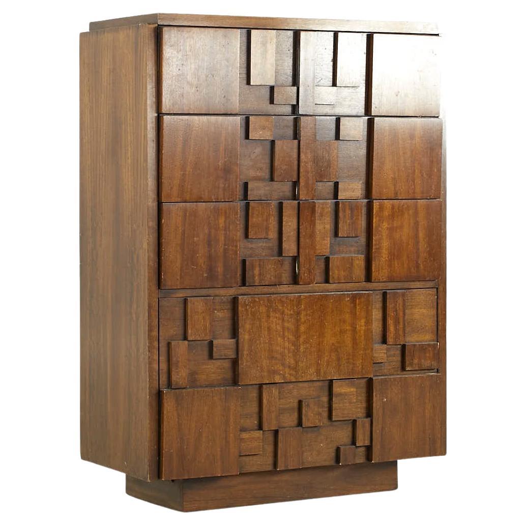 Lane Furniture Wardrobes and Armoires - 15 For Sale at 1stDibs | lane ...