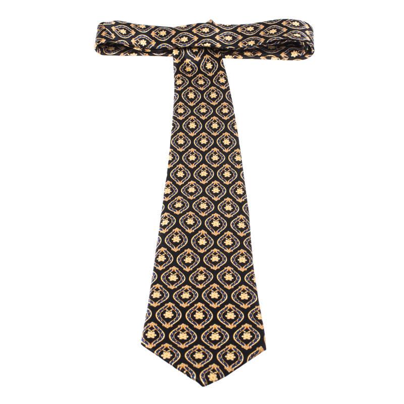 Vintage and Designer Neckties - 275 For Sale at 1stDibs | designer ...