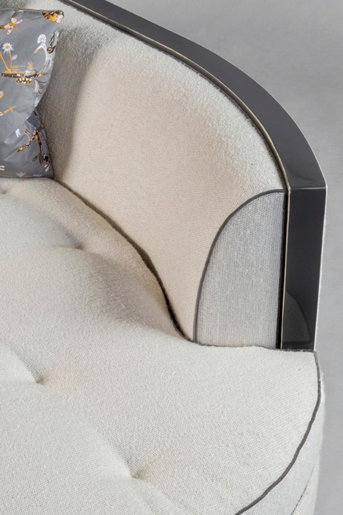 "Lara" Sofa For Sale at 1stDibs | lara sofa, lara couch