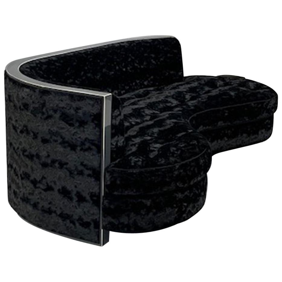 "Lara" Sofa For Sale at 1stDibs | lara sofa, lara couch