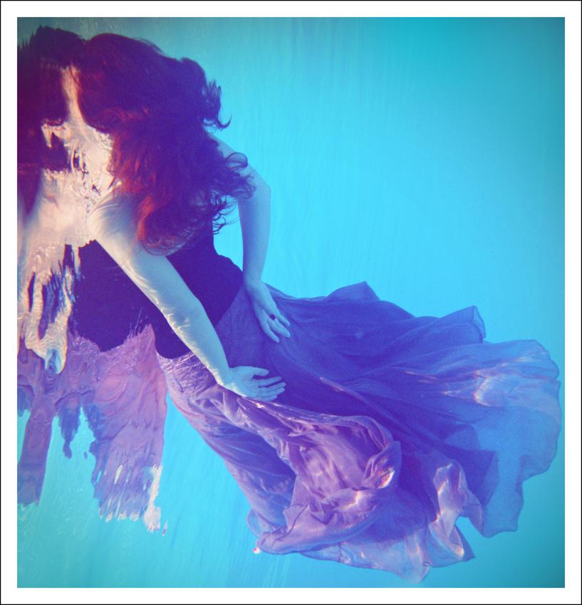 Lara Zankoul Prints and Multiples - 4 For Sale at 1stDibs
