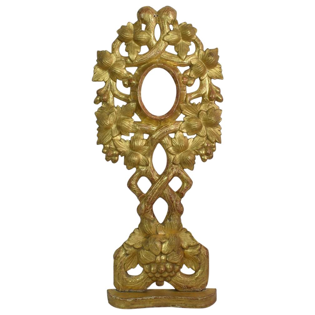 Baroque Decorative Objects - 672 For Sale at 1stDibs