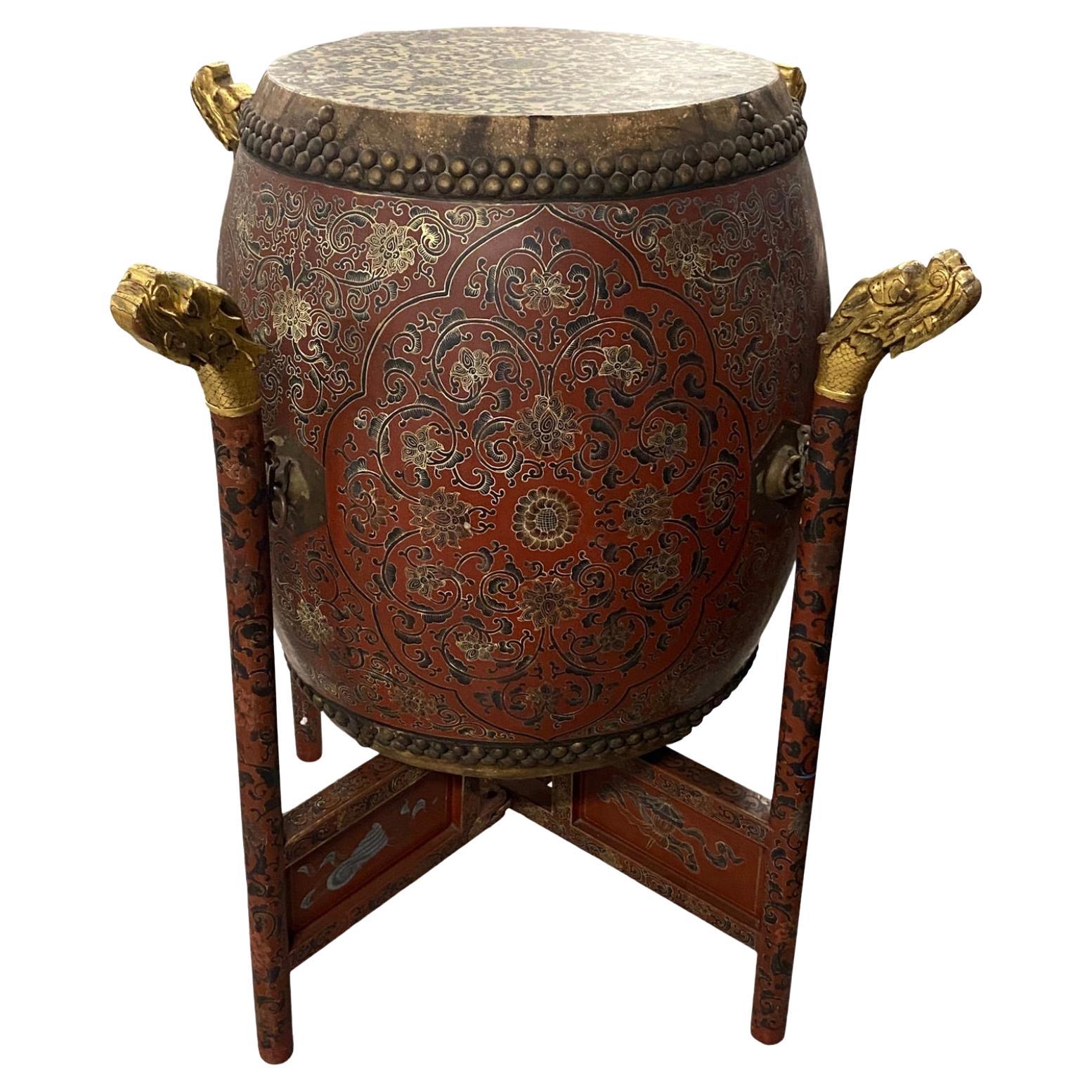 19th Century Musical Instruments - 138 For Sale at 1stDibs | 19th ...