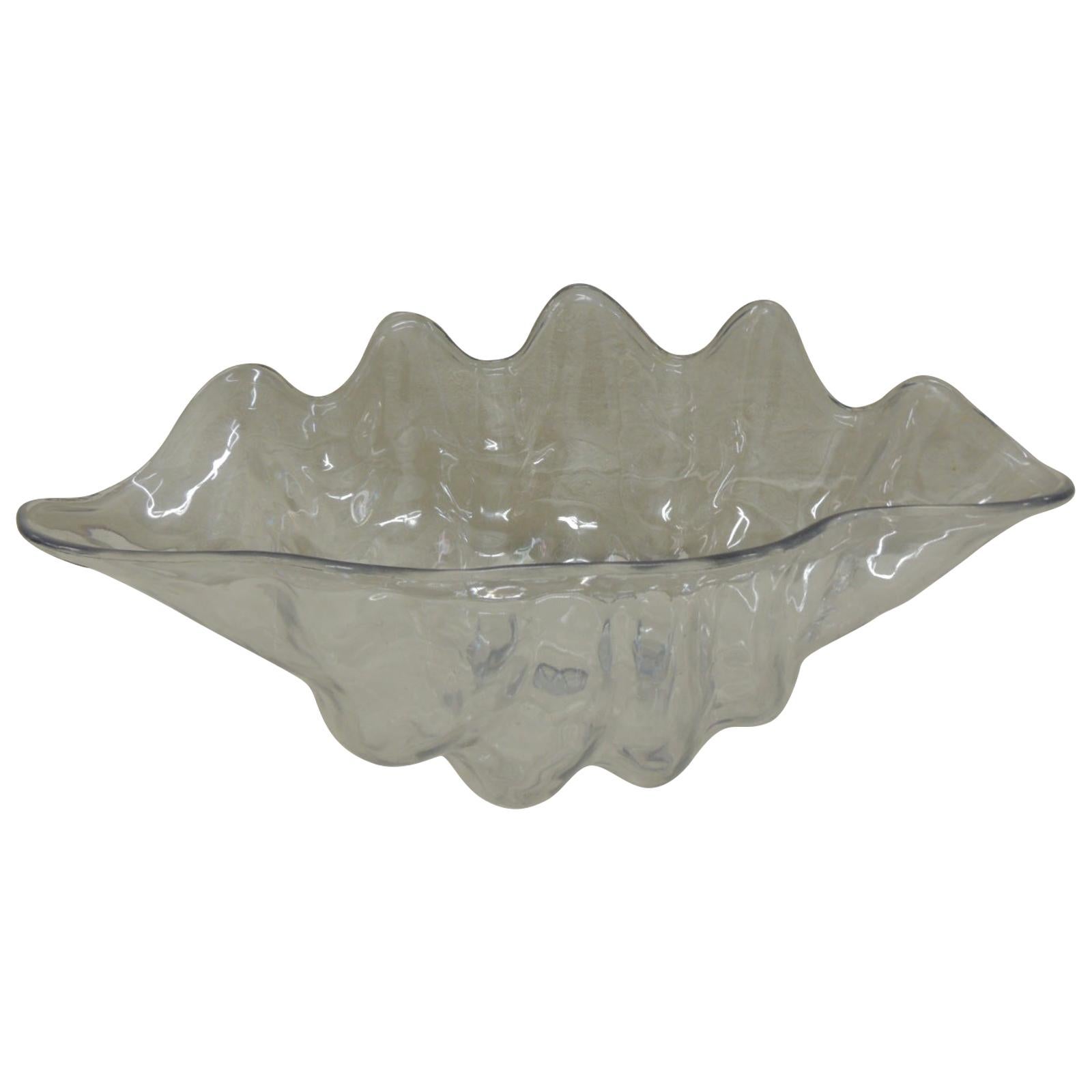 Taittinger Champagne Half Moon Cooler at 1stDibs | taittinger half moon ...