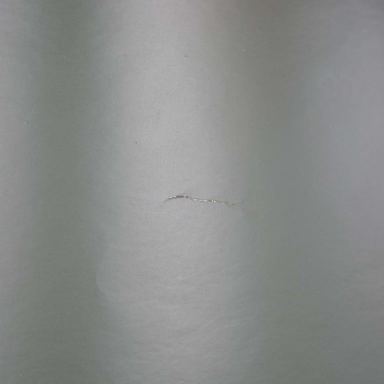 Large Antique Staffordshire Figural Lamp Couple Green Shade For Sale at ...