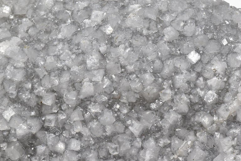 Large Apophyllite Crystal, Natural Mineral Specimen Sculpture from ...