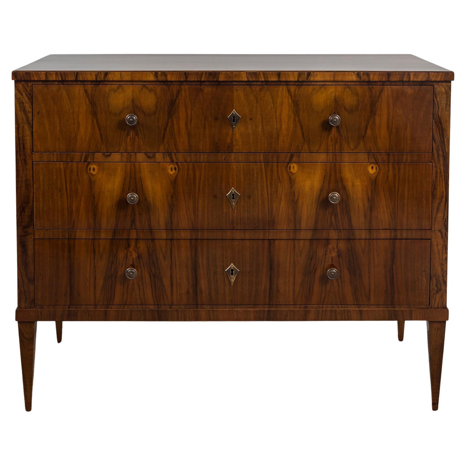 Large Italian Chest of Drawers For Sale at 1stDibs | italian chest of ...
