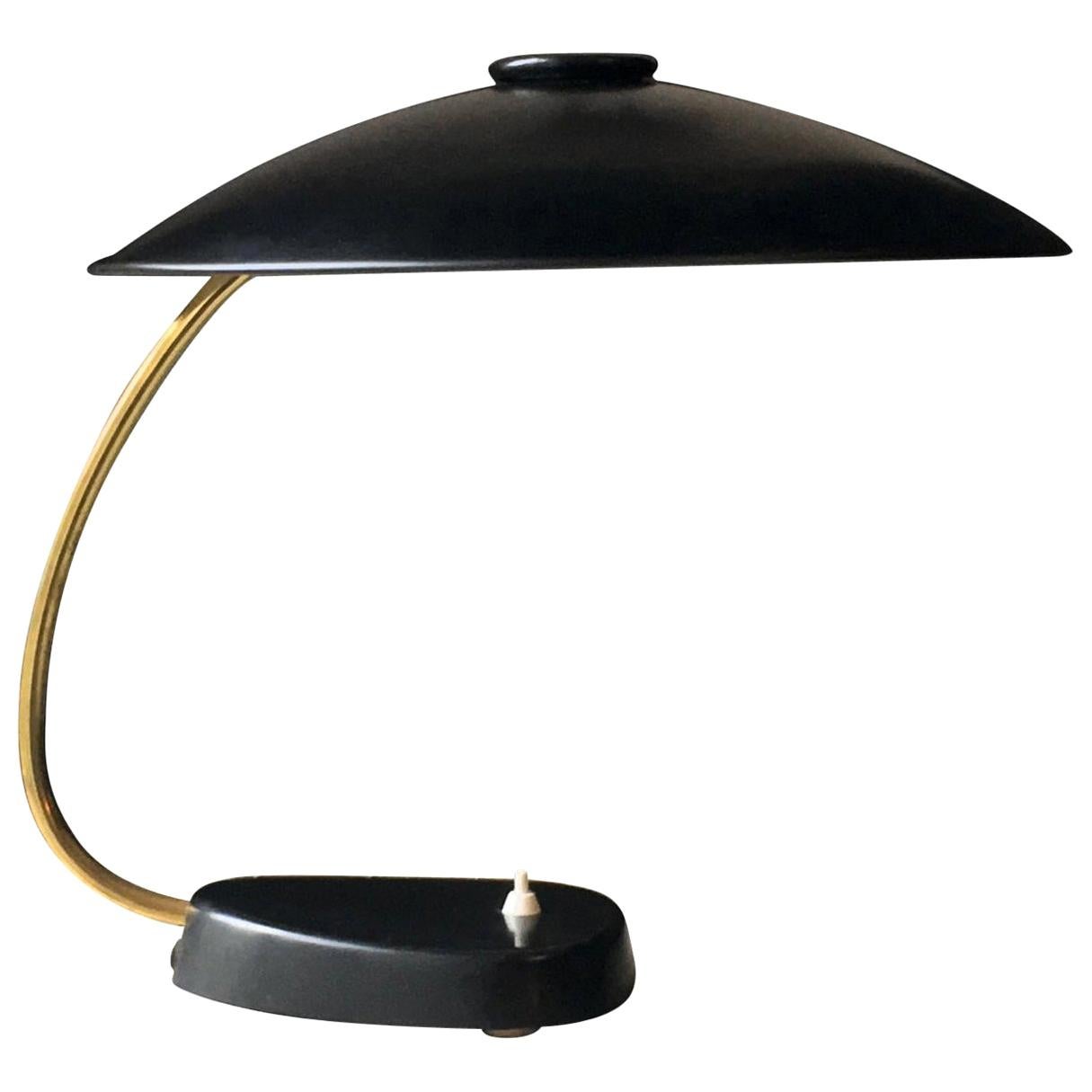 German Table Lamps - 849 For Sale at 1stDibs