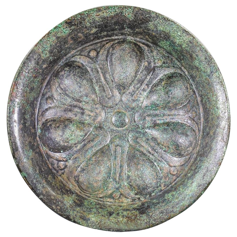 Classical Greek Decorative Objects - 213 For Sale at 1stdibs