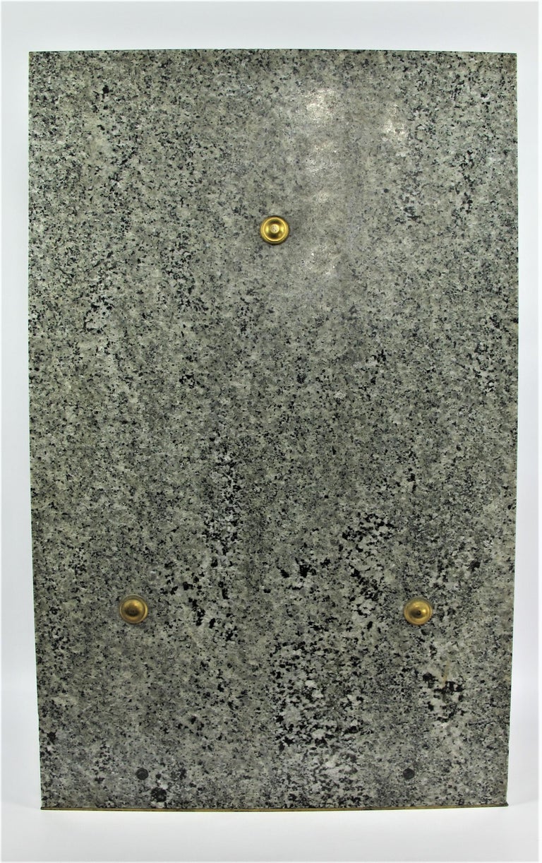 Large Bronze Sculpture by Henri Chapu '1833-1891', "La Pensée", School ...