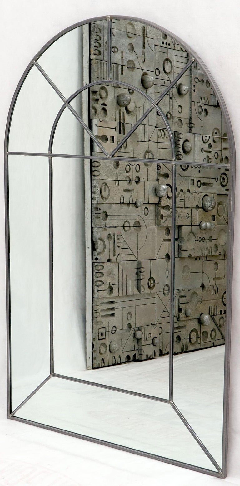 Arister Gifts Large Victorian Dress Shaped Mirror - munimoro.gob.pe