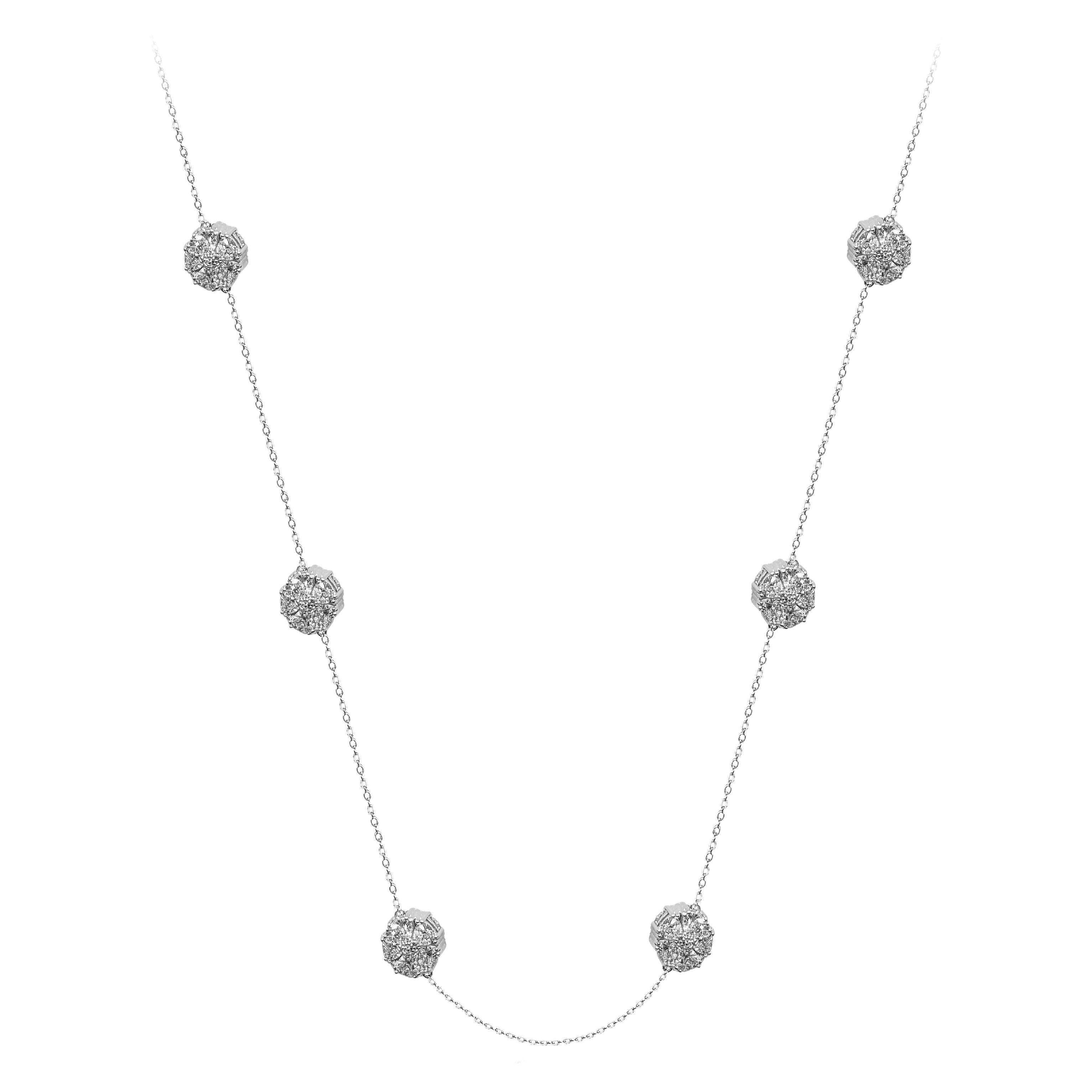 Large Tortoise Shell Locket On Tortoise Chain at 1stDibs