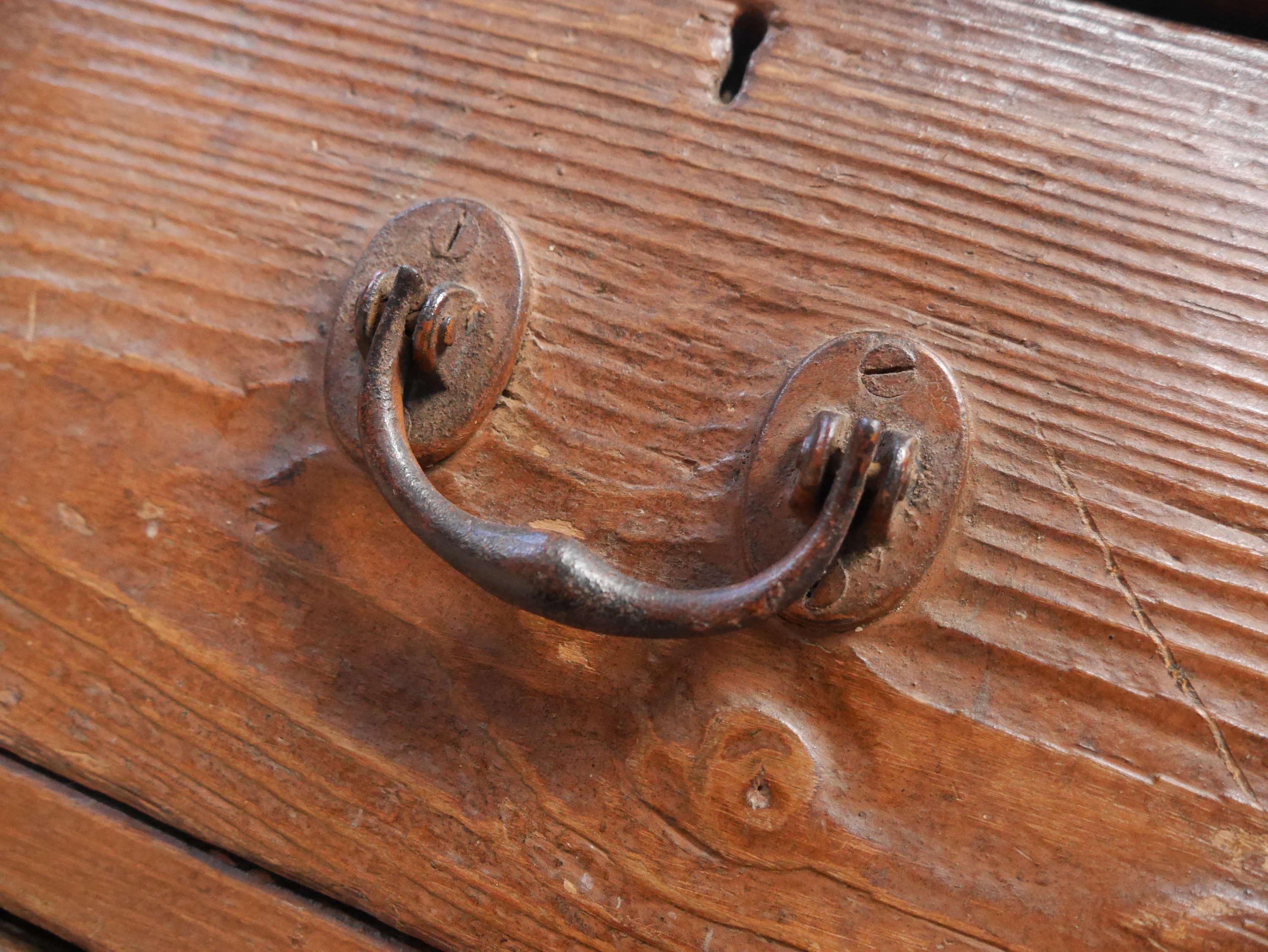 Large English Shop Keepers Drawers c1860 at 1stDibs