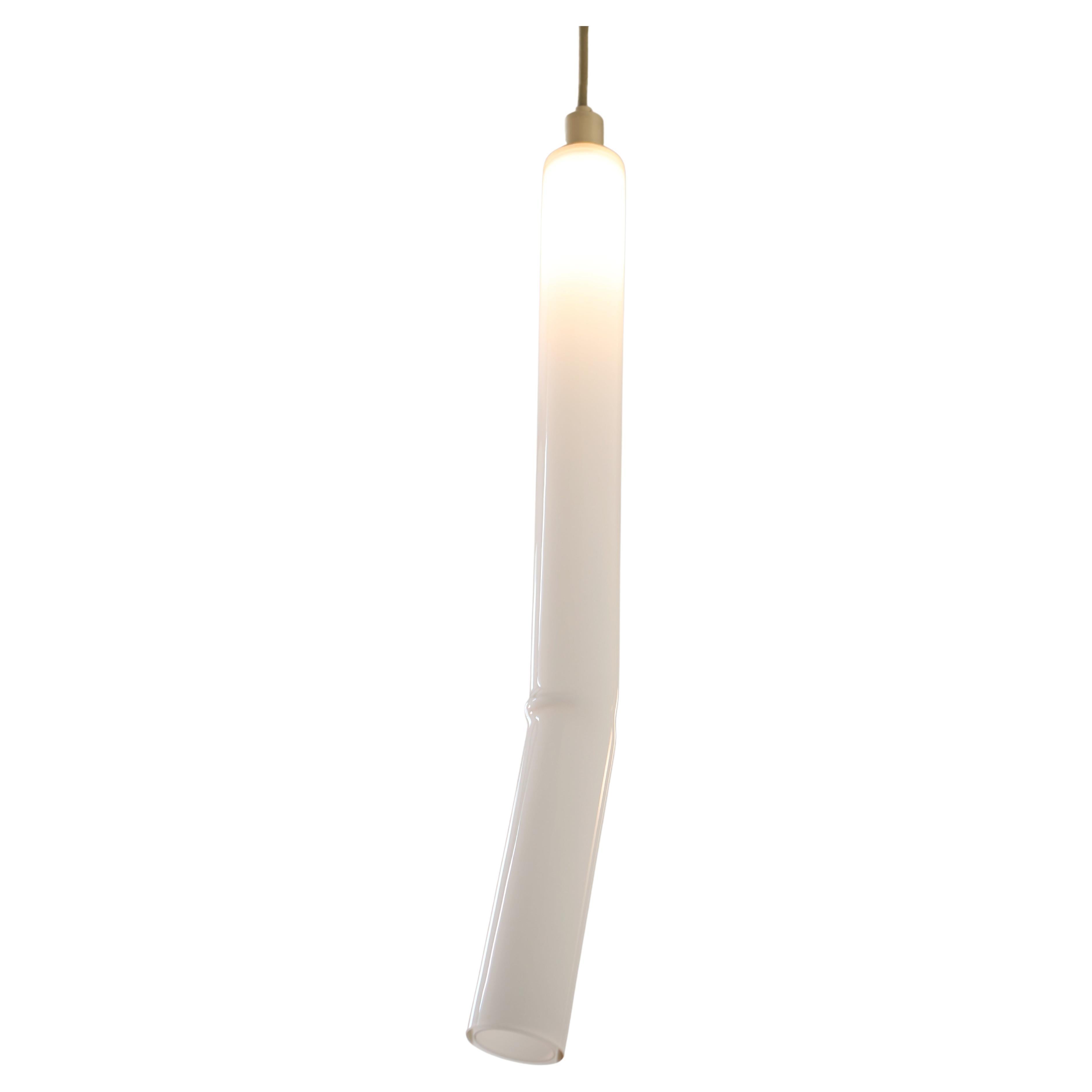 Onda Large Pendant Lamp by Giovanni Barbato For Sale at 1stDibs