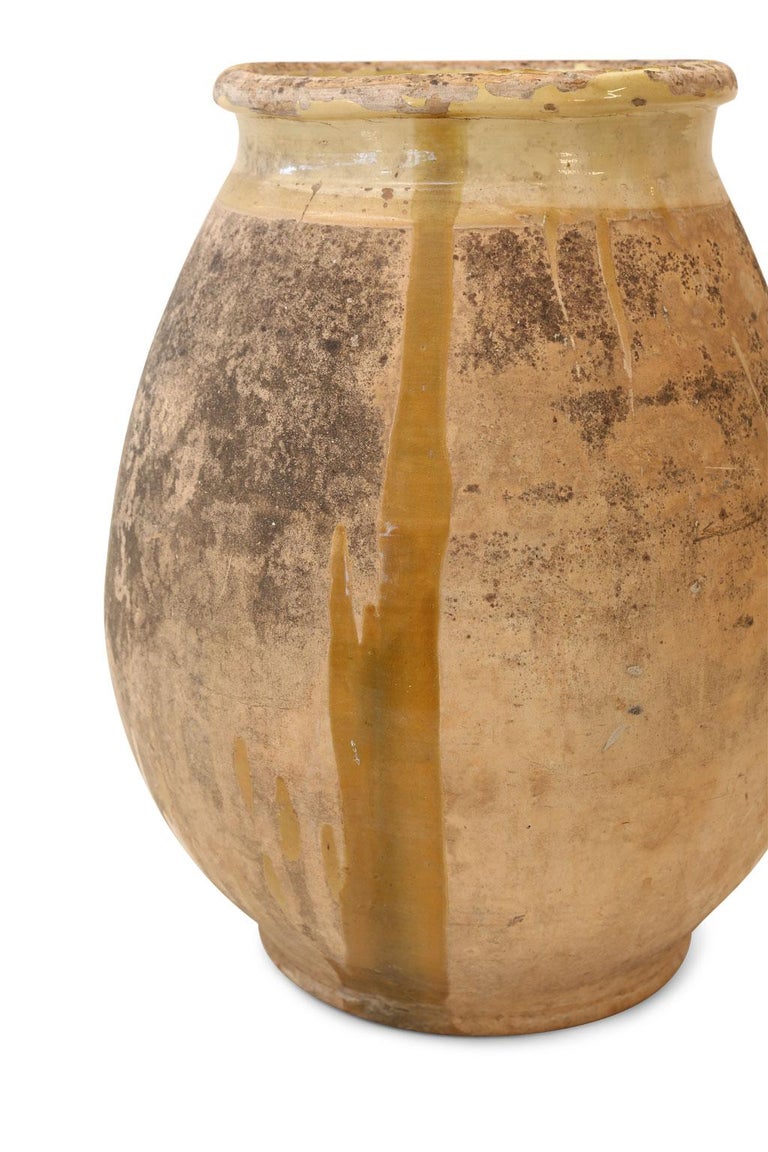 Large French Biot at 1stDibs