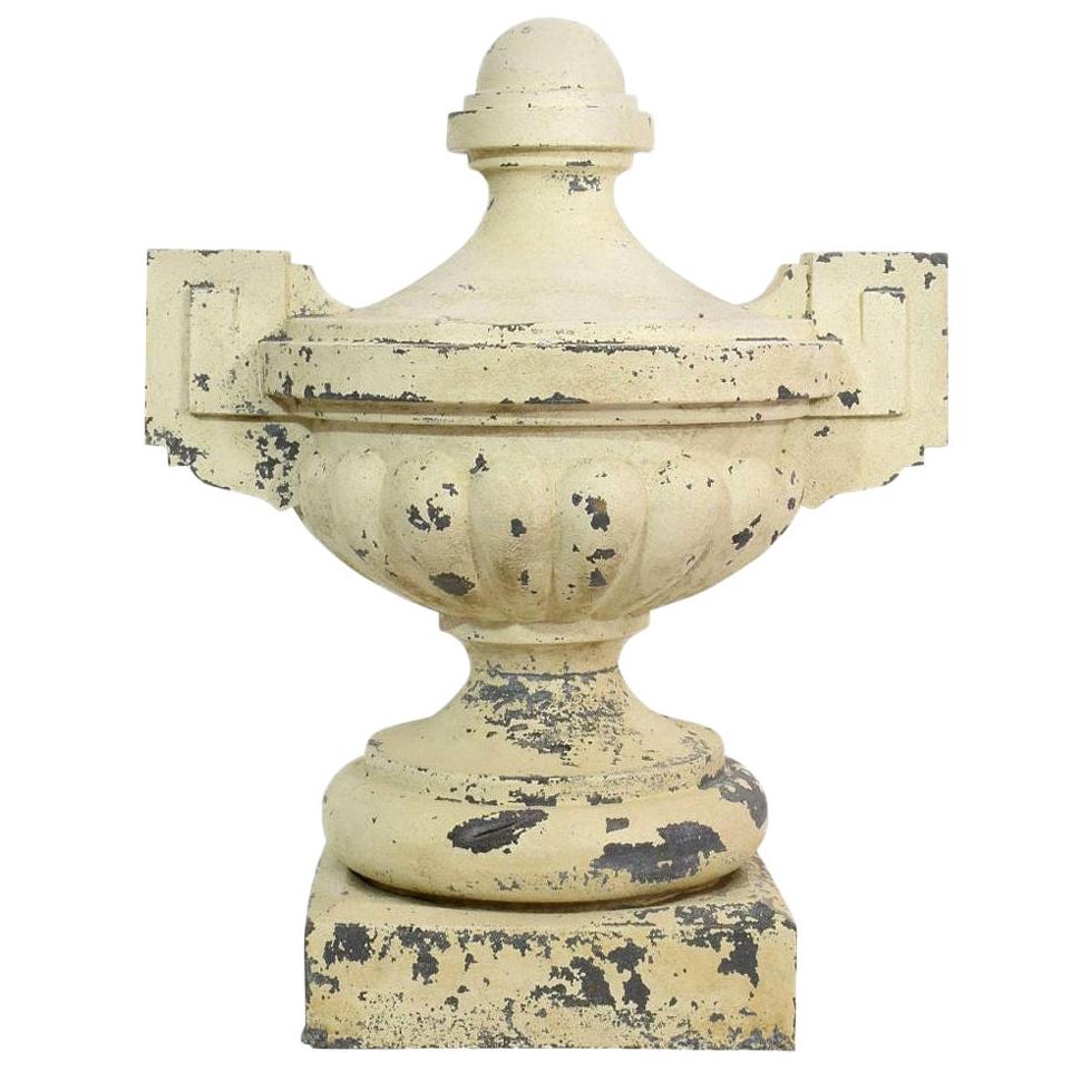 Antique and Vintage Architectural Elements - 4,288 For Sale at 1stDibs