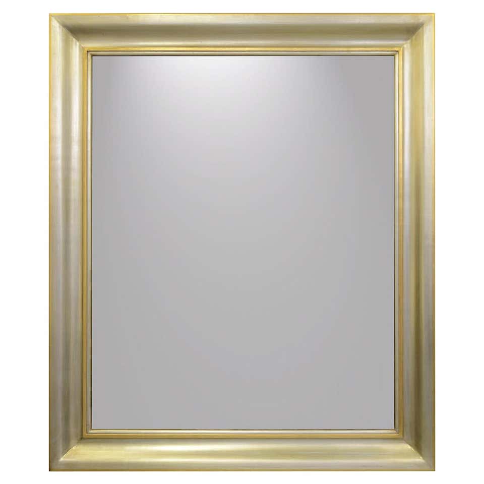Large Picture Frames 157 For Sale On 1stDibs Very Large Picture large-picture-frames-157-for-sale-on-1stdibs-very-large-picture
