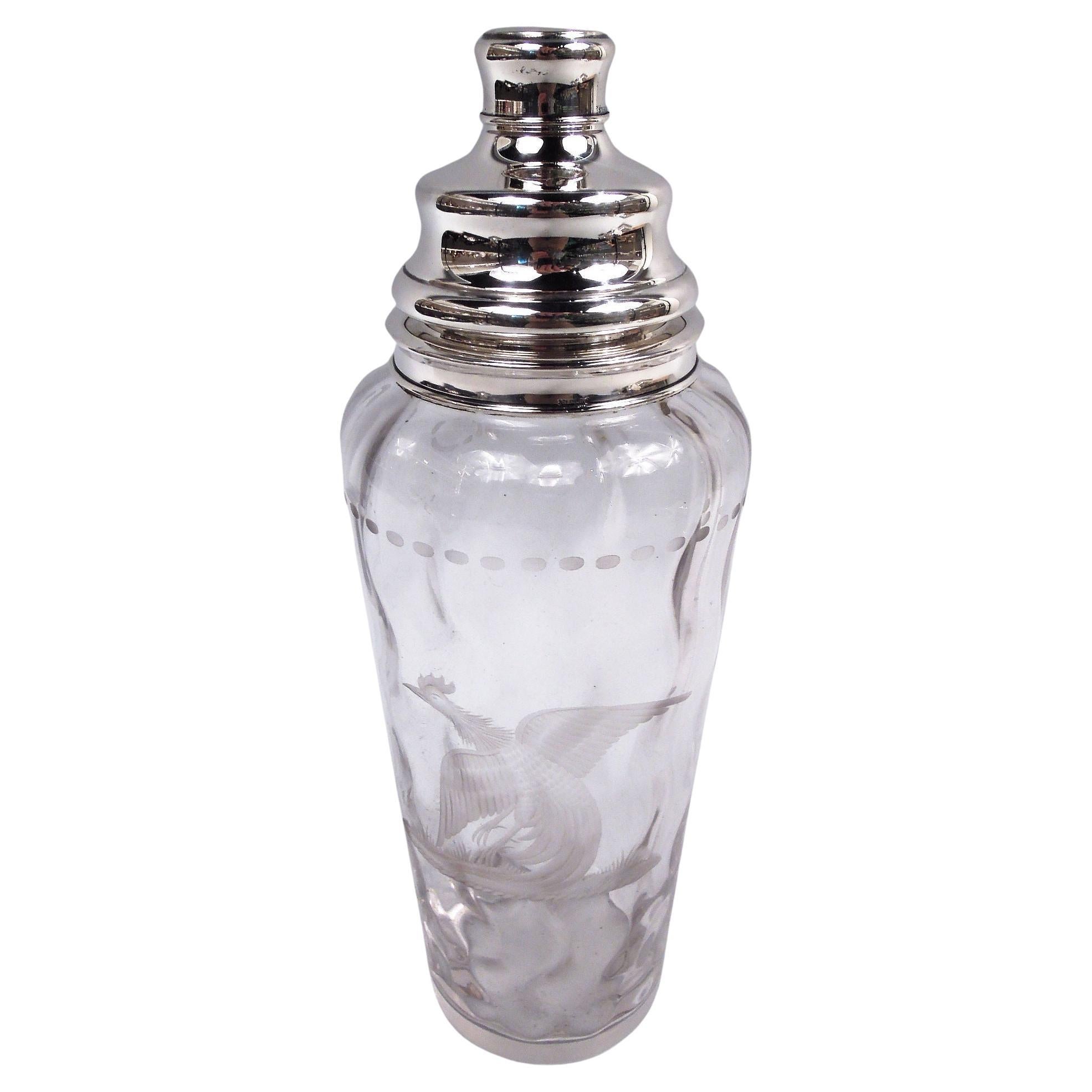 Antique and Vintage Barware - 6,913 For Sale at 1stDibs | vintage ...